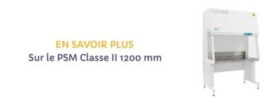 Le PSM : un allié indispensable dans les laboratoires - Labo and Co