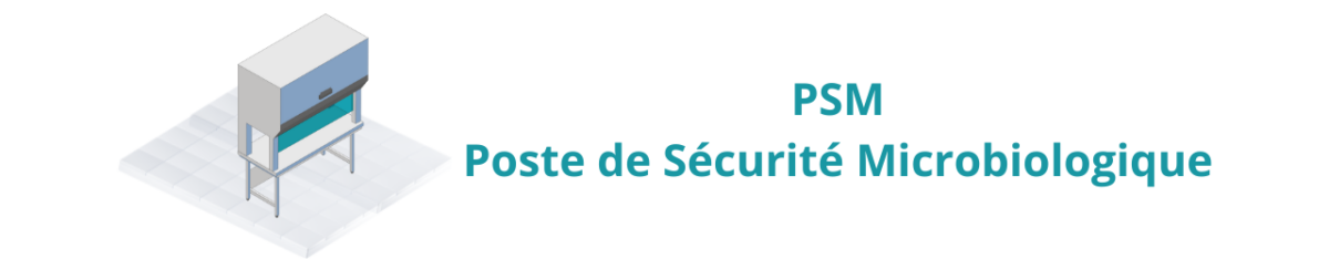 Le PSM : un allié indispensable dans les laboratoires - Labo and Co